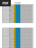 Kearney Fuse Links Catalog Ca132031en | PDF | Fuse (Electrical ...