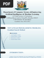 Mini Project Report Format | PDF | Computer Graphics | Rendering (Computer Graphics)