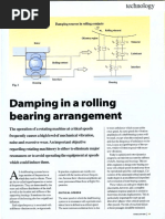 Hexply 8552 Datasheet | PDF | Epoxy | Composite Material