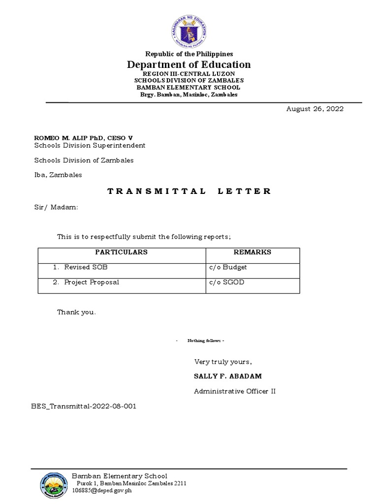 SPG Appointment | PDF | Government