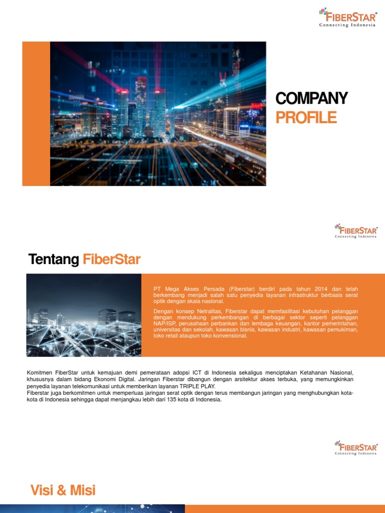 Brochure Id 1680750815 Brochureaaa Pdf