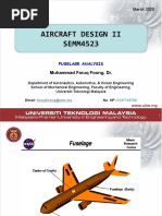 Huth Equation and Fastener Modelling in Nastran | PDF | Stiffness ...
