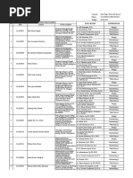 Standar Kompetensi Dokter Indonesia SKDI KKI Tahun 2012 | PDF ...