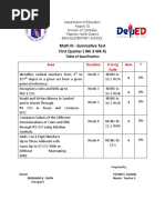 Filipiknow Sari Sari Store Inventory Sales Record TEMPLATE | PDF ...