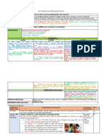 Control Prenatal GPC 2016 MSP | PDF | El embarazo | Parto prematuro