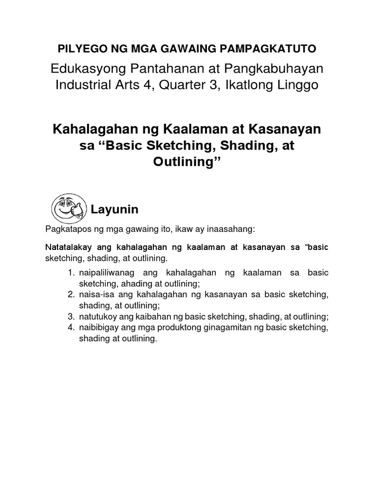 EPP4 Q3W3 Virginia L. Monteros Final Edited | PDF