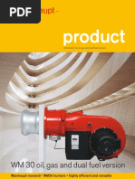 Catalogo Lambda Sensors | PDF | Ignition System | Combustion