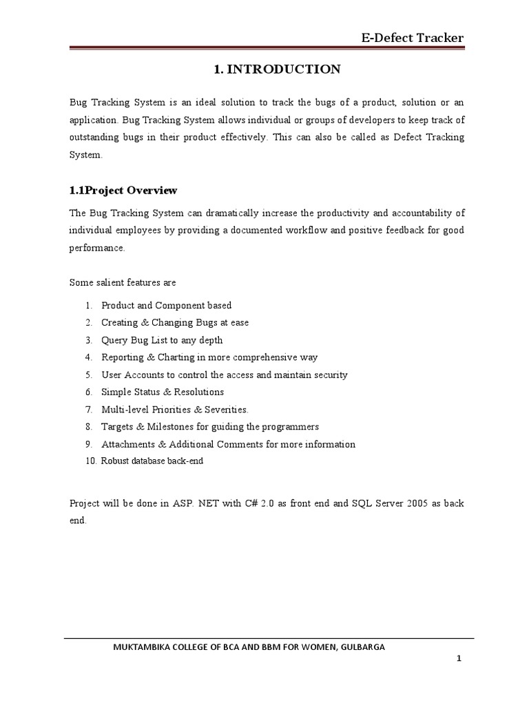 Documentation | PDF | C Sharp (Programming Language) | Databases