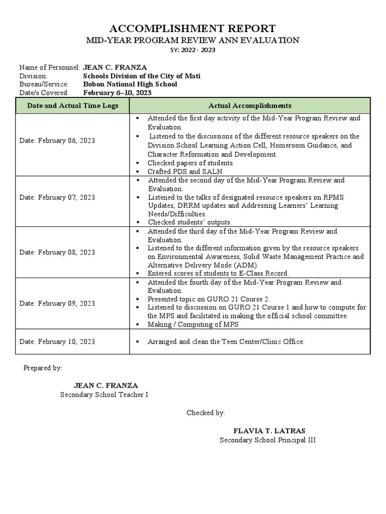 MPRE | PDF | Learning | Cognition