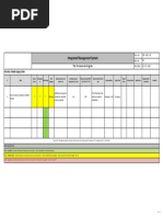 Defining Business Needs (L4M2) : CIPS Level 4 - Diploma in Procurement ...