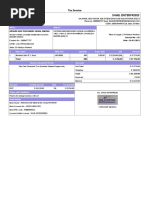 Pazien Brochure | PDF | Analytics | Payments
