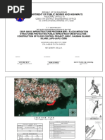 Grouted Riprap Design | PDF | United States Army Corps Of Engineers ...