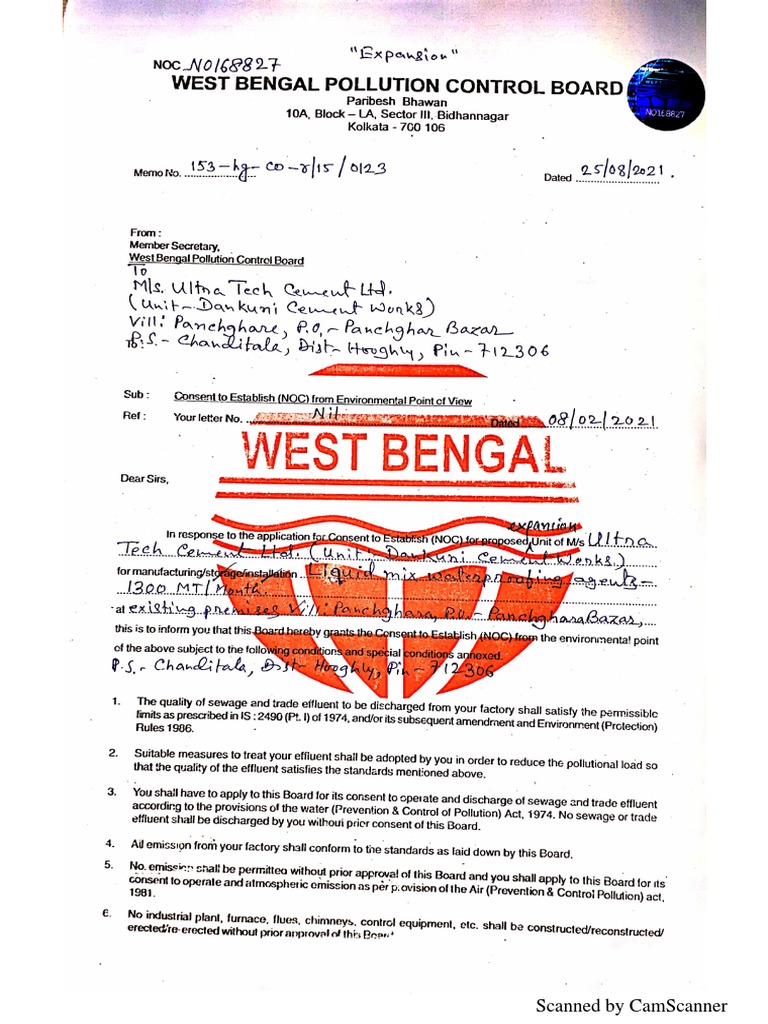 Copy_of_CFE_Certificate (1) | PDF