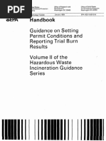 GPA 2145 - Table of Physical Constants For Hydrocarbons and Other ...