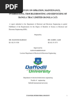 Landis+Gyr E350 User Manual Overview | PDF | Computers