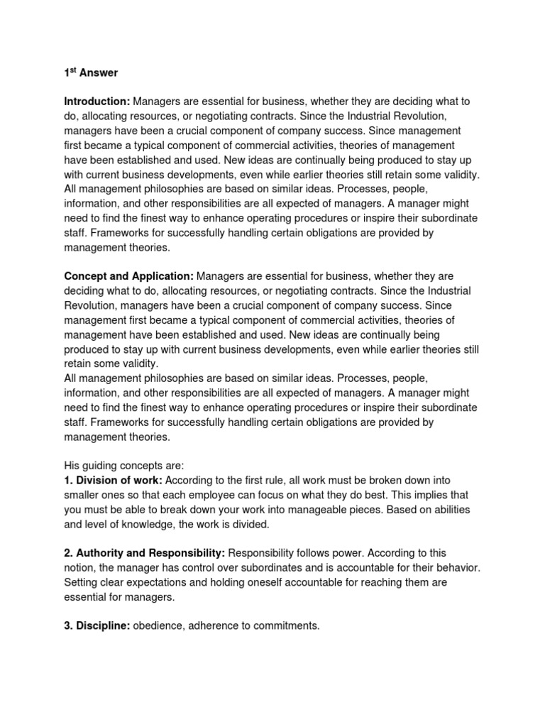 MTP | PDF | Science | Disciplines