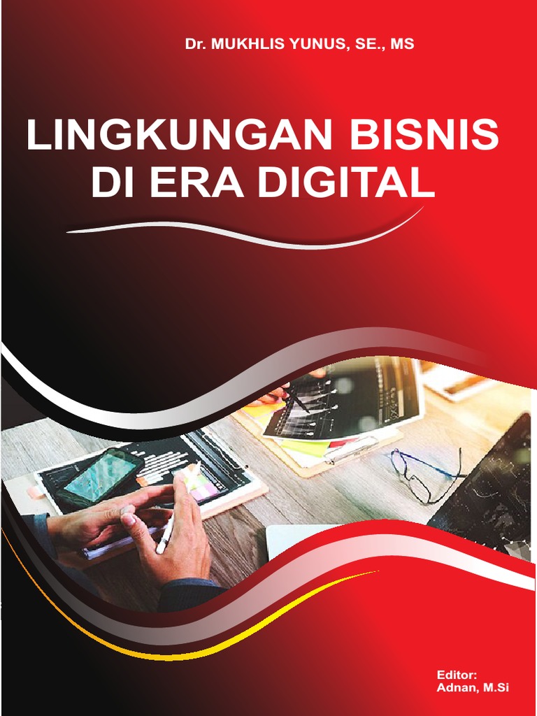 Mukhlis Buku11 | PDF