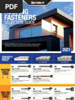 Tool Design Data Book PDF | PDF | Sheet Metal | Screw