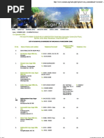 cSt to SUS Viscosity Conversion Chart | PDF
