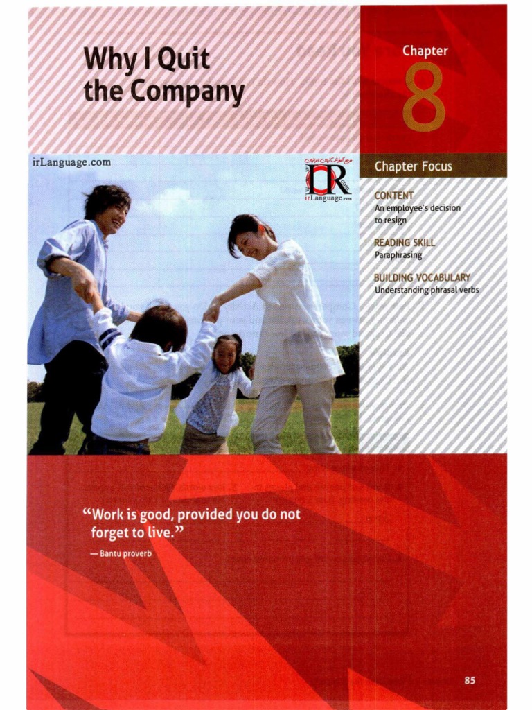 Irlanguage Com | PDF