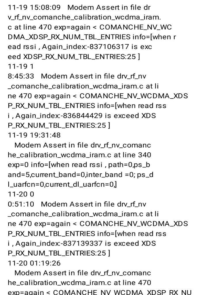 Untitled | PDF | Computer Engineering | Telecommunications Equipment