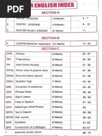 Ipe Maths Second Year Iia Iib Chapter Weightage Pdf Integral