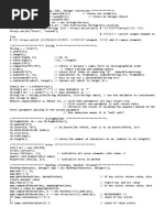Strivers A2Z DSA Course_Sheet - Crack Any FAANG or PBCs | PDF