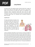 TDCJ Commissary Price List | PDF | Foods