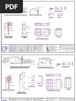 IRC SP 84 2014 Metal CrashBarrier | PDF | Road Transport ...