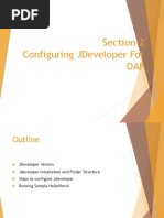 Sitecore MVC Request Pipeline Execution Lifecycle | PDF | Information Technology Management ...