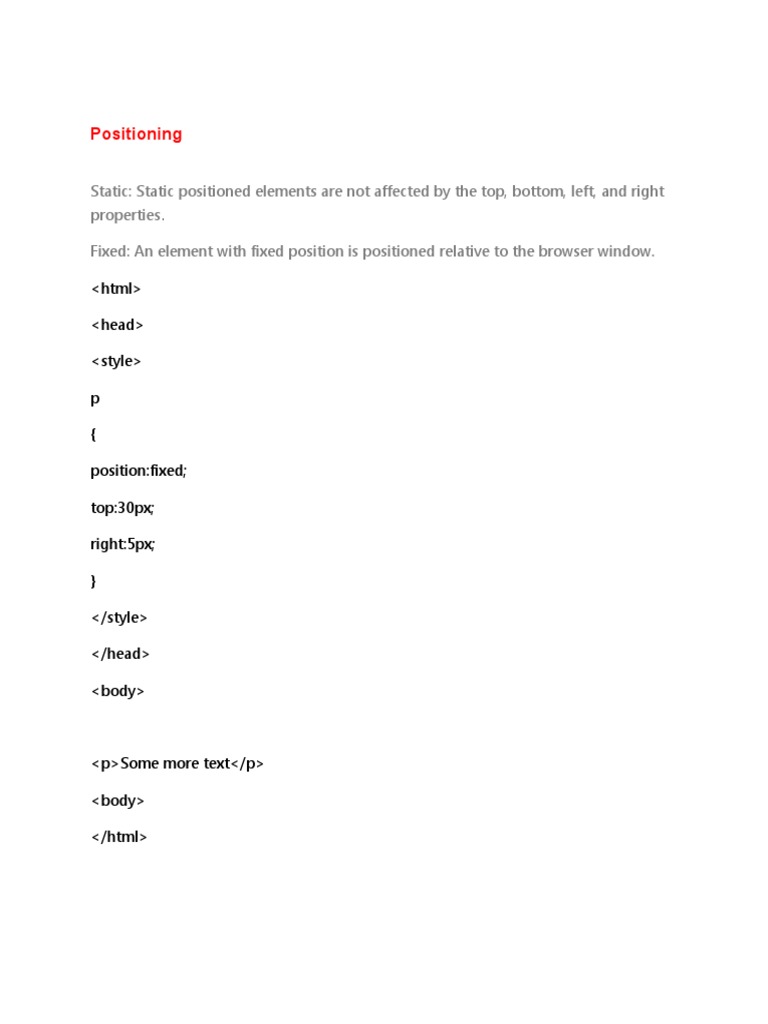 3rd-day-pdf-cyberspace-web-standards