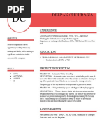 JCL Tutorial - Ibm JCL Mainframe JCL Introduction Basics Examples Reference Study Material Guide ...