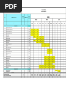 Distillation Column Drawing Auto Cad | PDF | Distillation | Separation ...