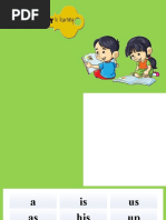 Finding The Meaning of Unfamiliar Words Using Synonyms and Antonyms ...