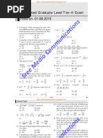 Basic Mathematics Mcqs Preparation For PSC and Nts Test Preparation ...