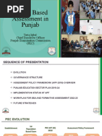 Physics PBA SSC 2026 | PDF | Optics | Voltage