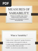 Sample Size Calculator by Raosoft, Inc. | PDF | Margin Of Error ...