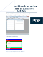 Tutorial SciDAVis | PDF