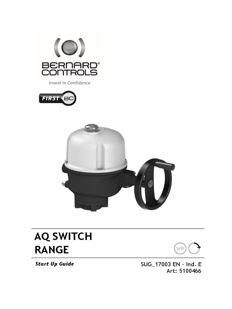 Sug 17003 | PDF | Electrical Connector | Electrical Wiring