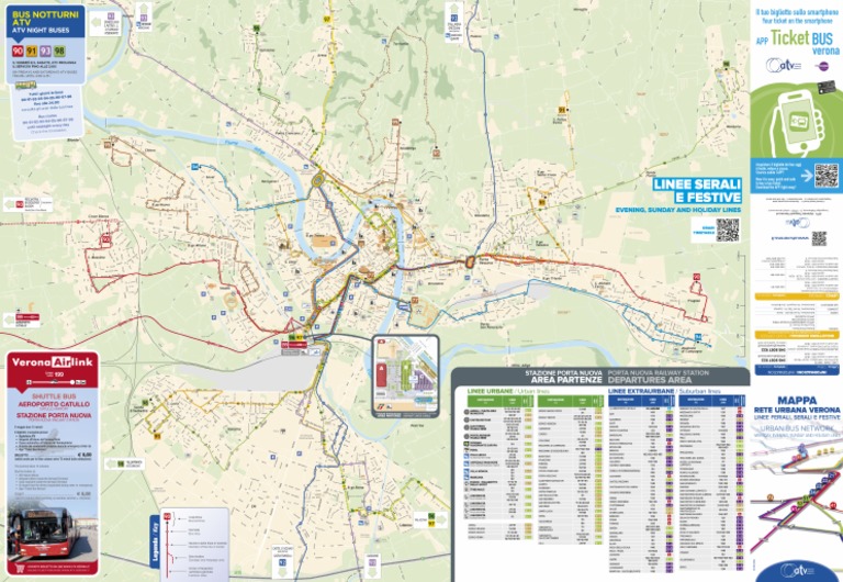 ATV Mappa URBANA Web 202209 Fest | PDF