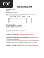 Viswa Group Pickup Form V5 | PDF