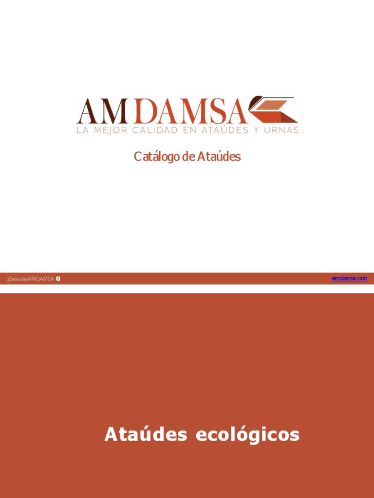 Catalogo Final Am Damsa 2023 | PDF | Sólido amorfo | El plastico