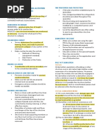 JSA For Dismantel of Structure | PDF | Demolition | Safety