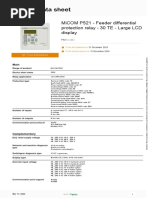 DPL Digsilent Programming Language | PDF | Programming Paradigms ...