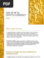 Inheritance Format-1-2 | PDF | User (Computing) | Lawyer
