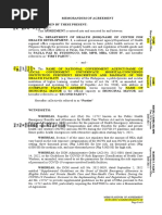 Ics 211 | PDF | Incident Command System