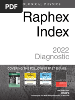 Leeds TOR 18FG User Manual | PDF | Optical Resolution | Contrast (Vision)