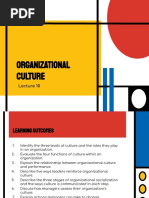 Accenture Core Values | PDF | Business Ethics | Employment