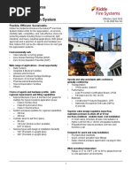 Service Manual: International® VT 365 Diesel Engine | PDF | Piston ...