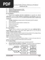 TLTB 5C Form English Version | PDF | Identity Document | Government
